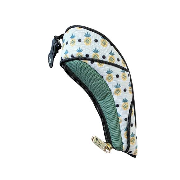 Sassy Caddy | Other | Sassy Caddy Hybrid Golf Headcover Key West ...
